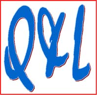 QNL LOGISTICS INC.