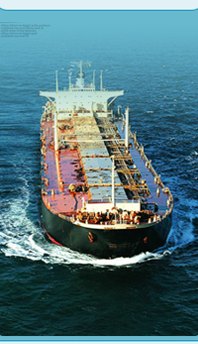 QNL LOGISTICS INC.
